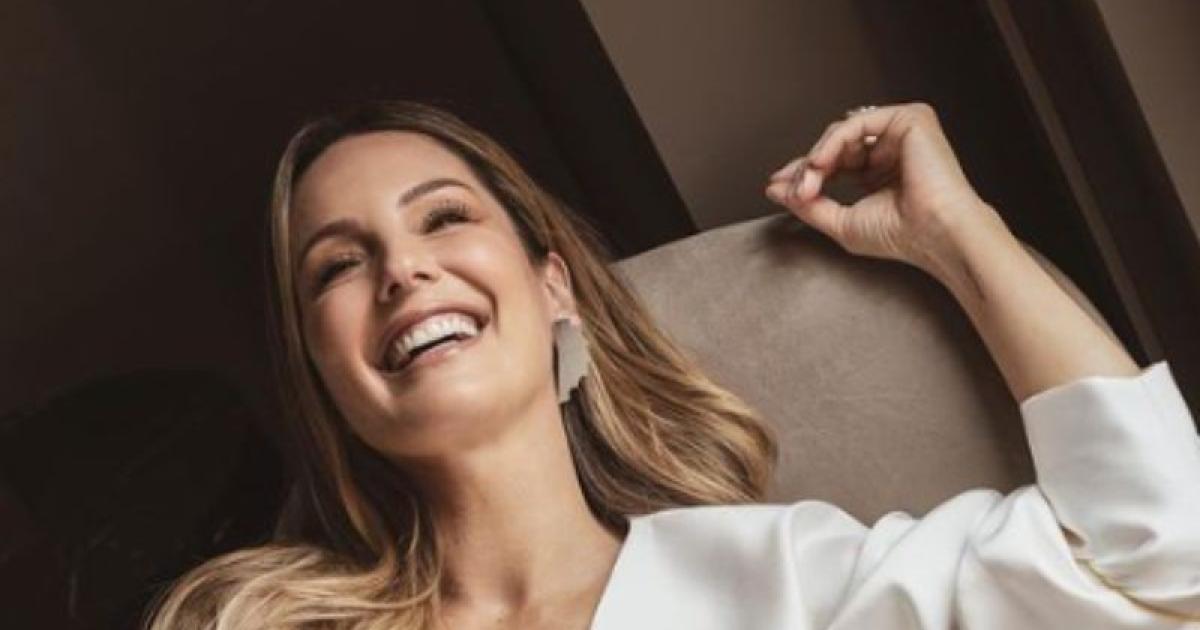Video Claudia Bahamón Se Le Cayeron Los Calzones En Masterchef